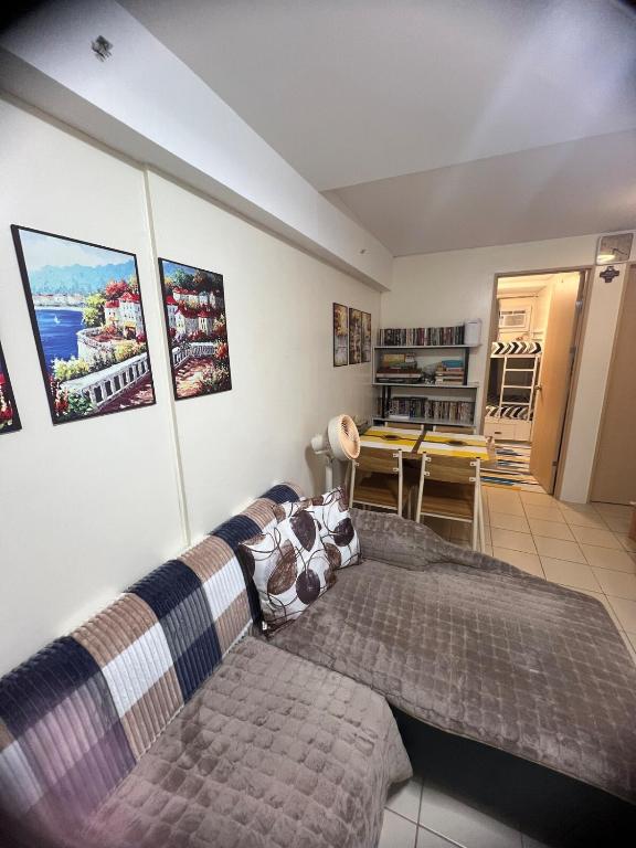 Balay ni Minyat, Manila (updated prices 2025)