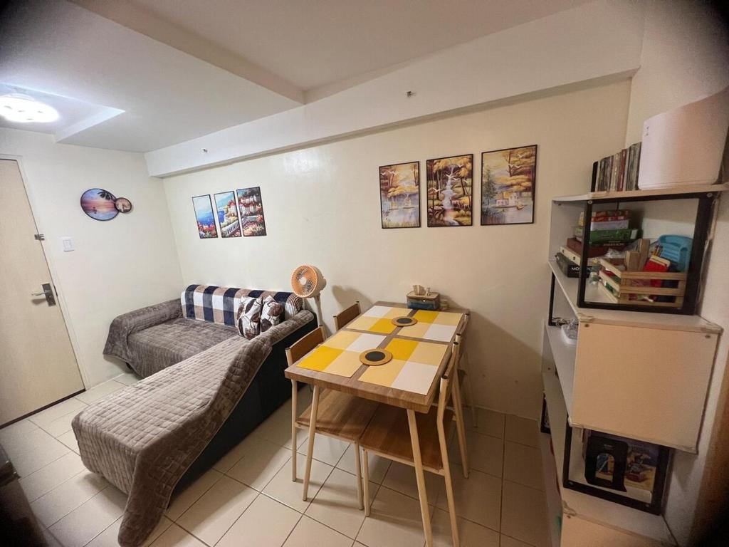 Balay ni Minyat, Manila (updated prices 2025)