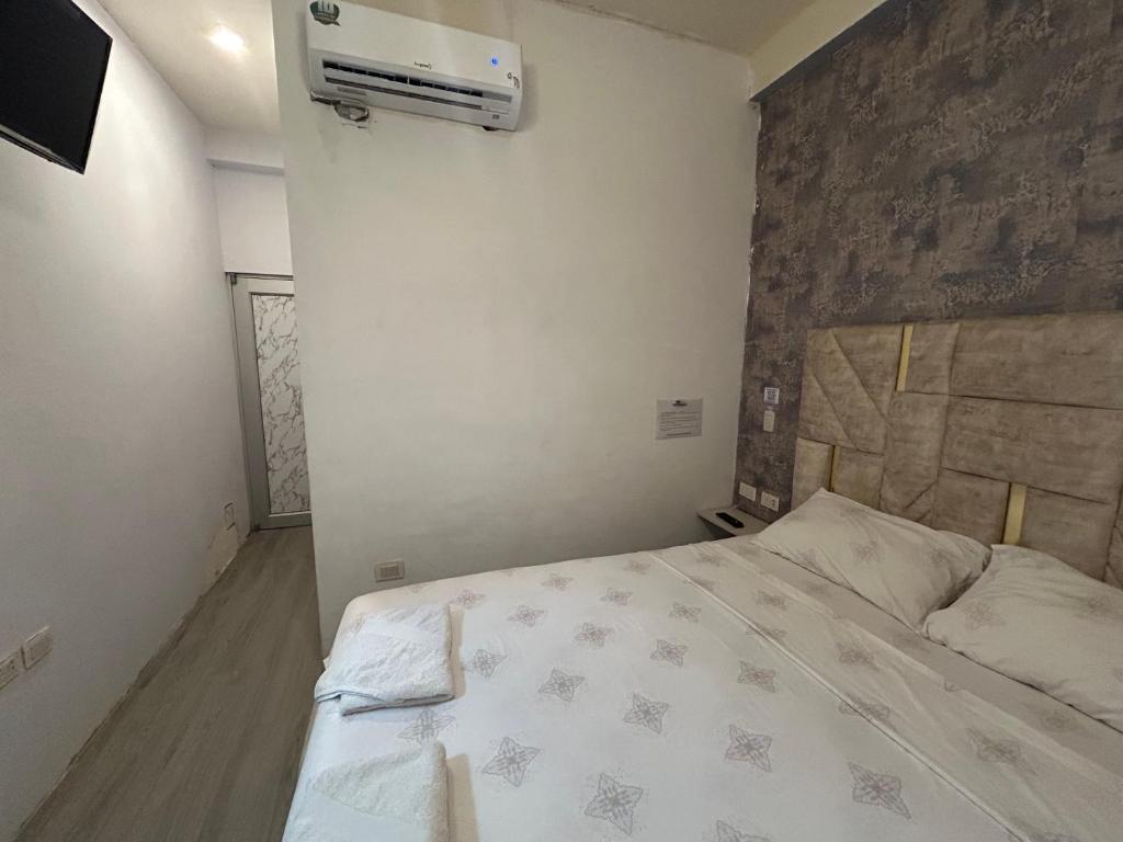 Ola House, Playas (updated prices 2025)