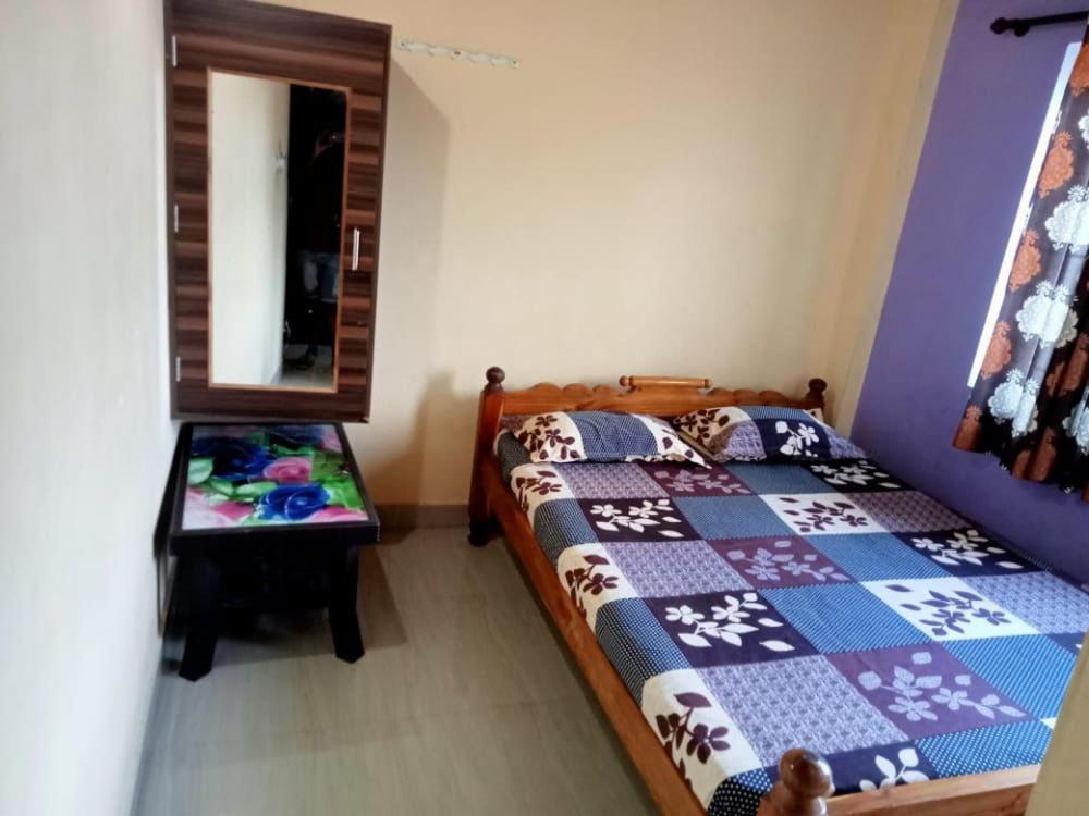 Avani Residence, Sringeri (updated prices 2025)