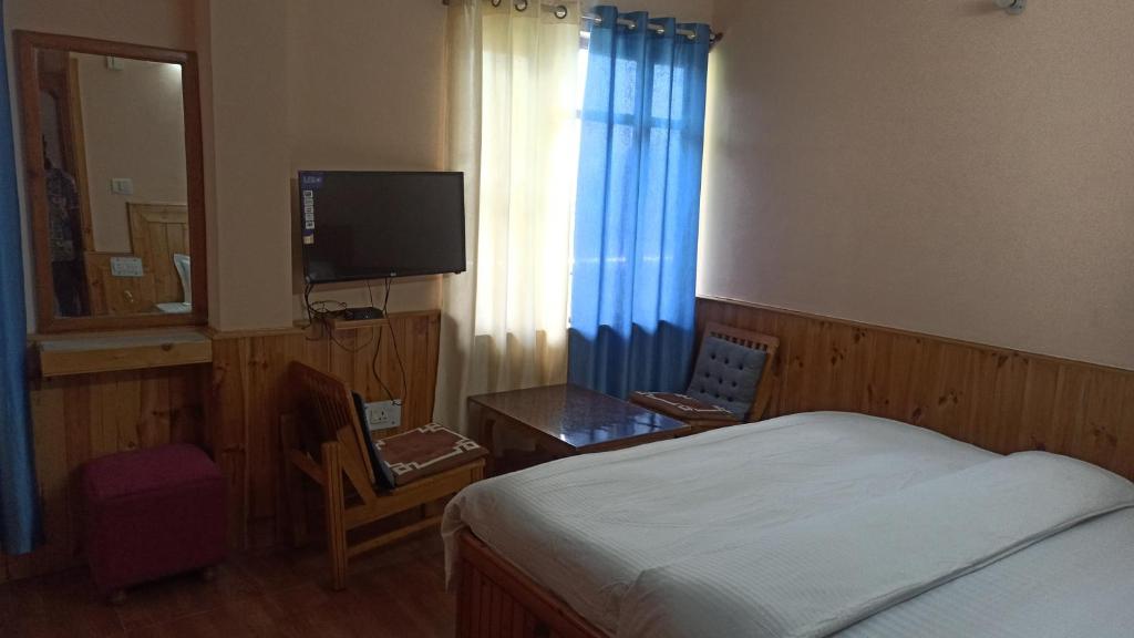 Orchard Homes Manali, Manali (precios actualizados 2026)