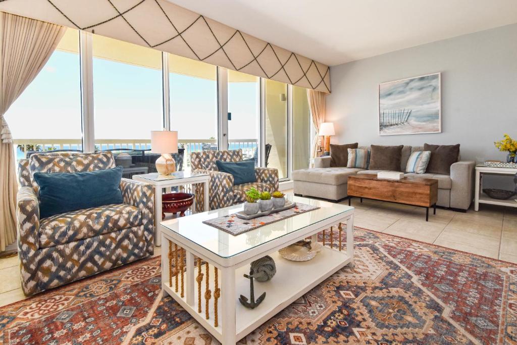 Silver Shells St Croix 401, Destin (updated prices 2025)