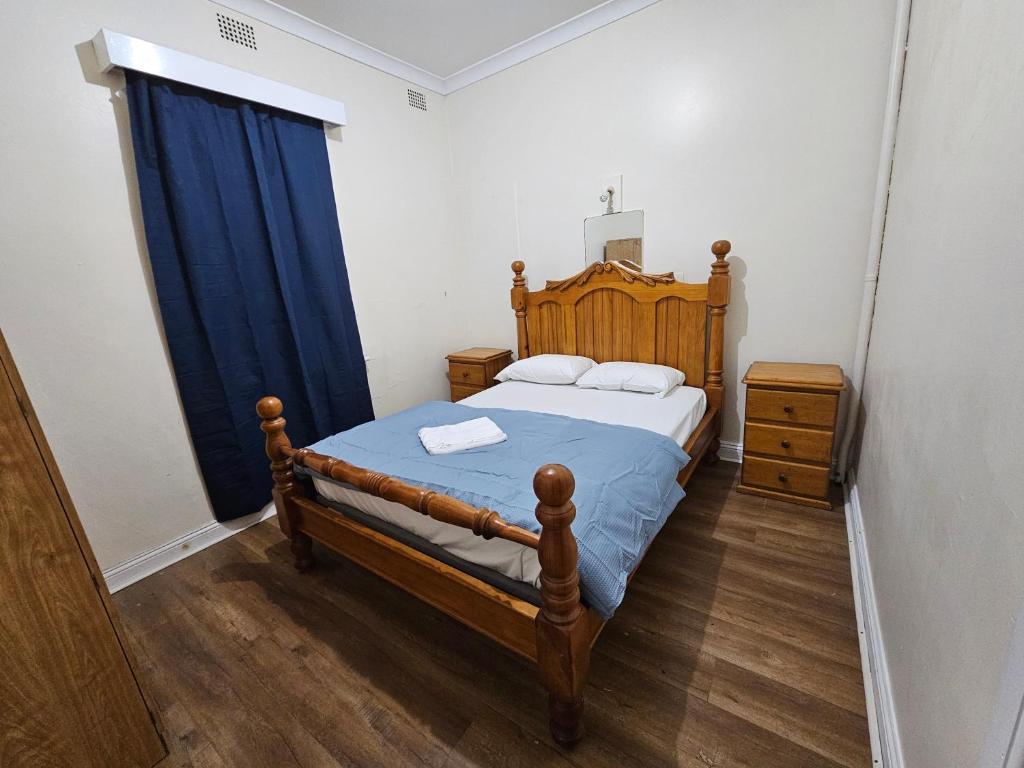 Court House Hotel, Lithgow (updated prices 2026)