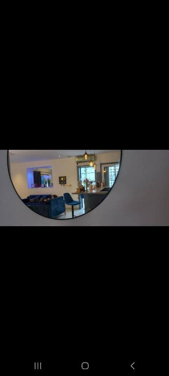 Location villa piscine, Dechra Mahalla (updated prices 2025)