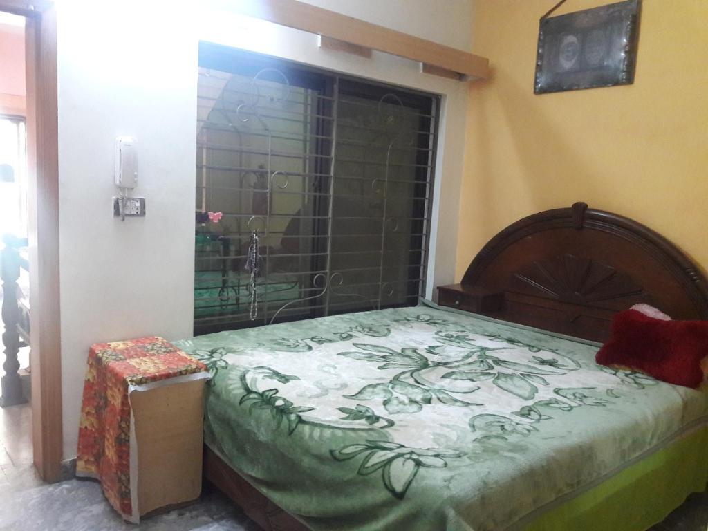 Sweet Homes, Dargai (updated prices 2025)