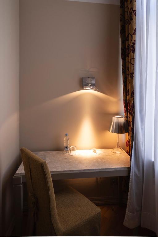 Opera Hotel, Riga (updated prices 2025)