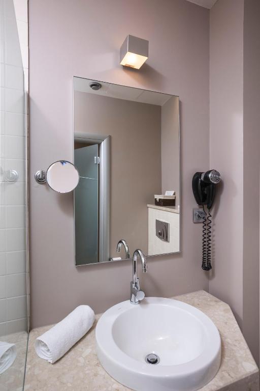 Opera Hotel, Riga (updated prices 2025)