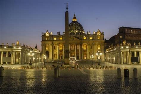 Home Rome Lepanto, Rom (aktualisierte Preise für 2025)