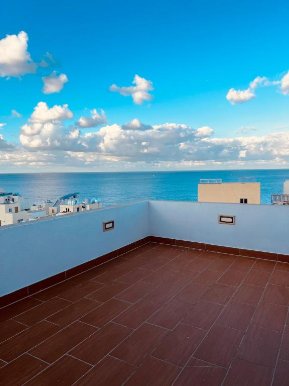 Thea appartment, Xgħajra (updated prices 2026)