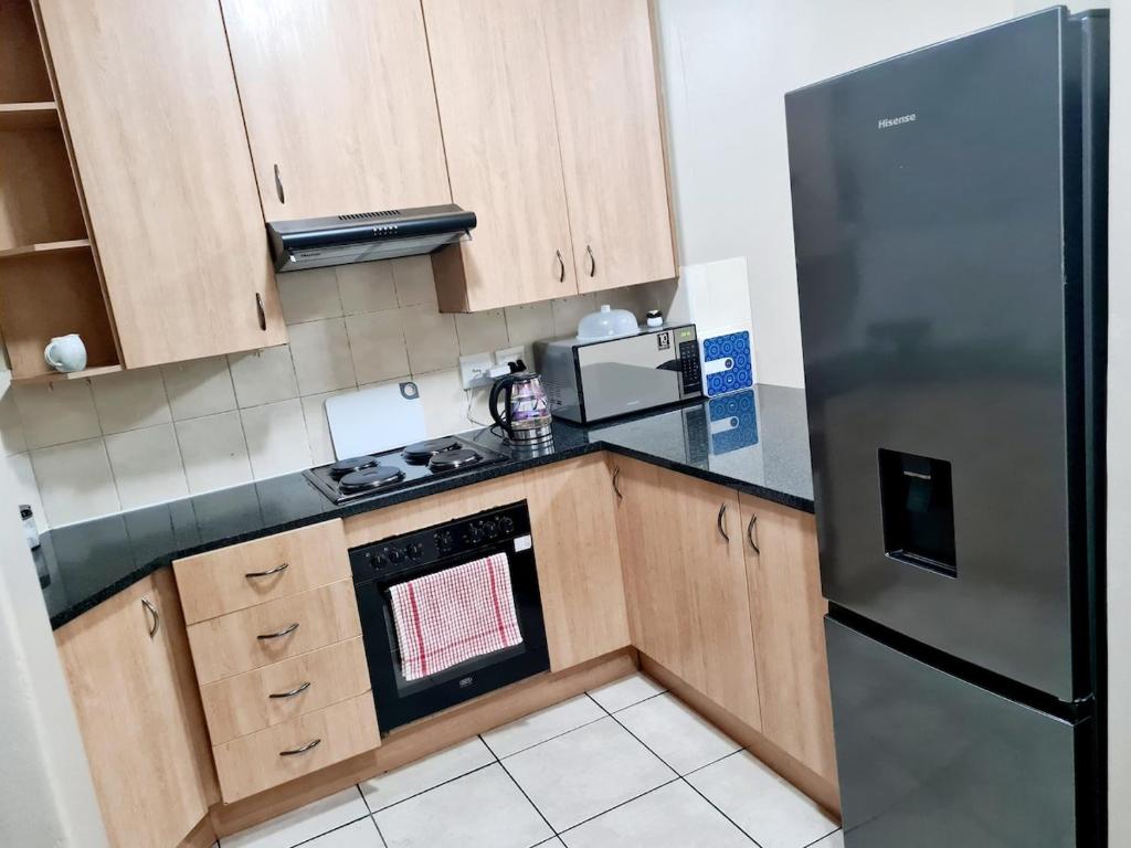 Welcome Home, Midrand (updated prices 2025)