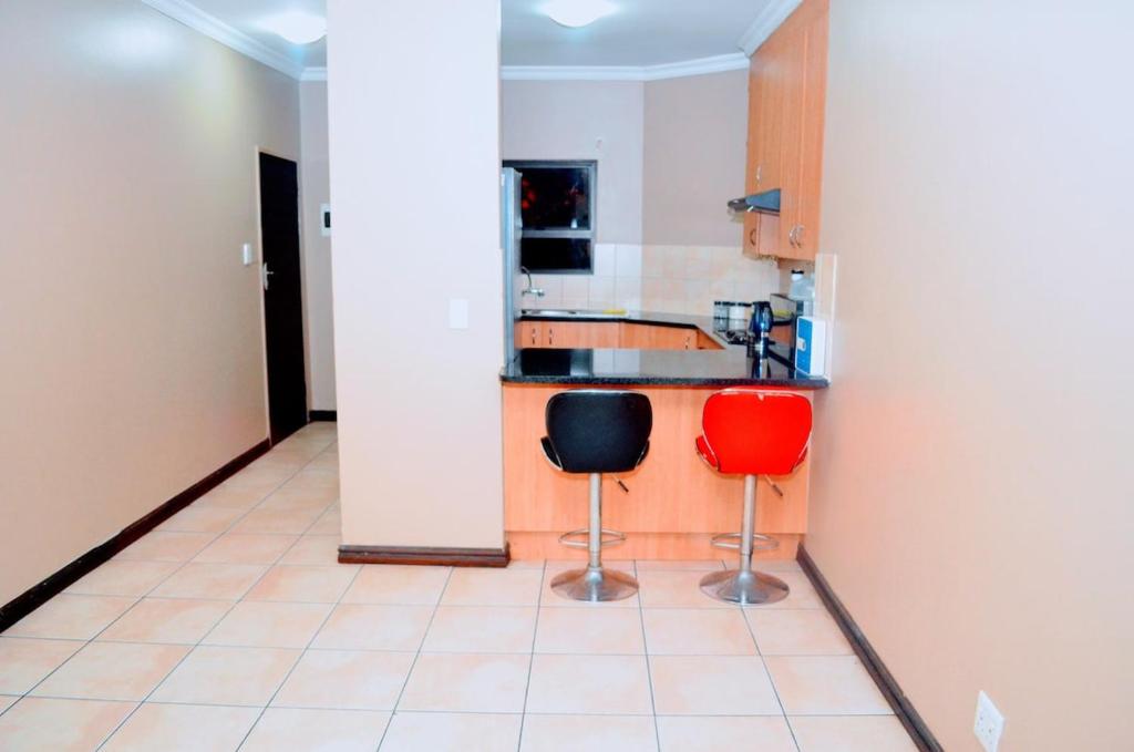 Welcome Home, Midrand (updated prices 2025)