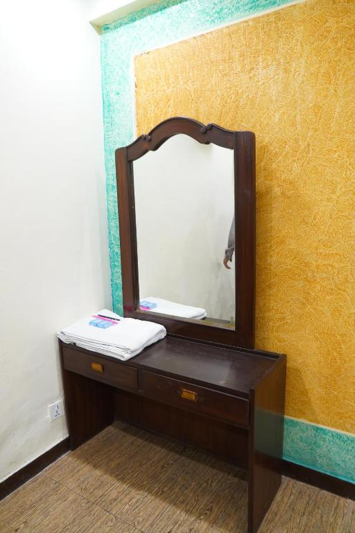 National Hotel, Lahore (updated prices 2025)