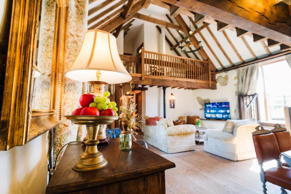 Hectors House Barrington, Barrington (precios actualizados en 2026)