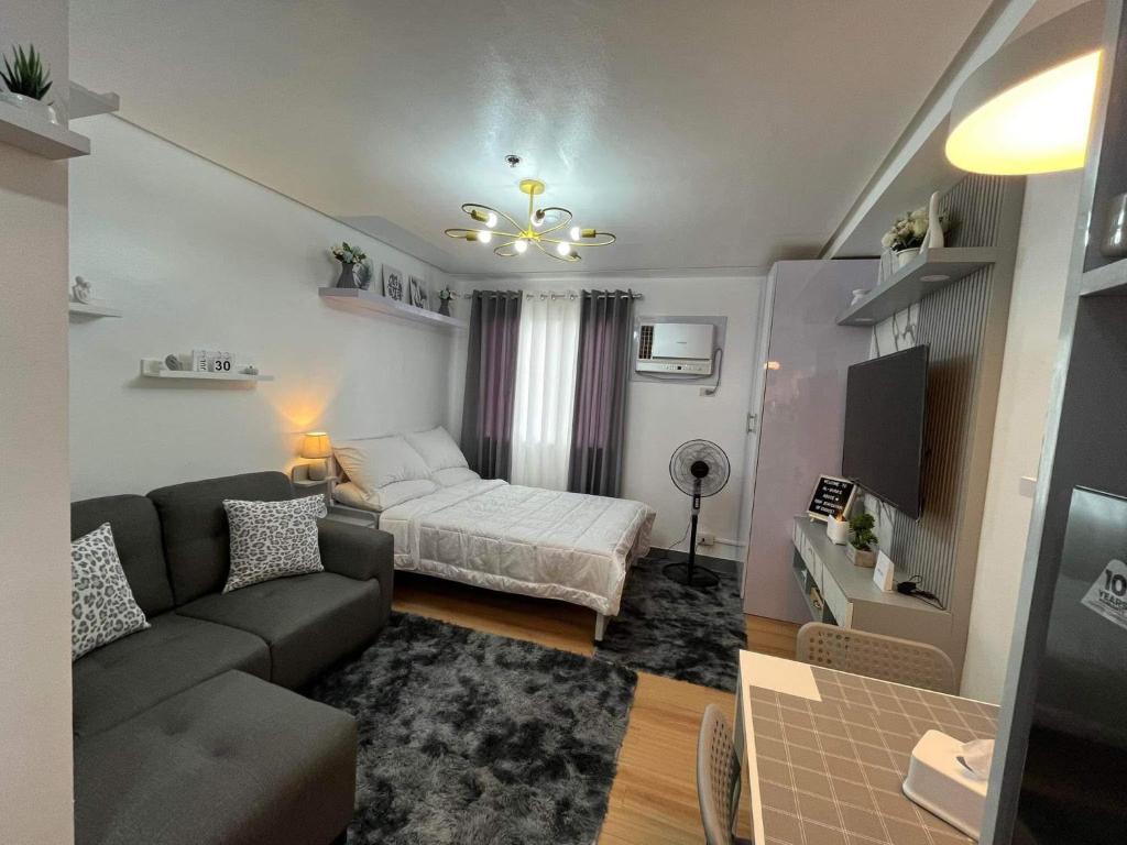 Al Jairas Abode, Manila (updated prices 2026)