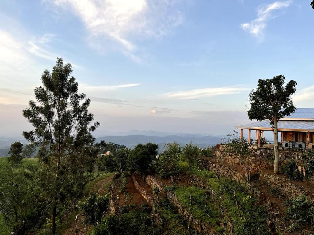 Blackwoods FarmHouse, Beragala (updated prices 2026)