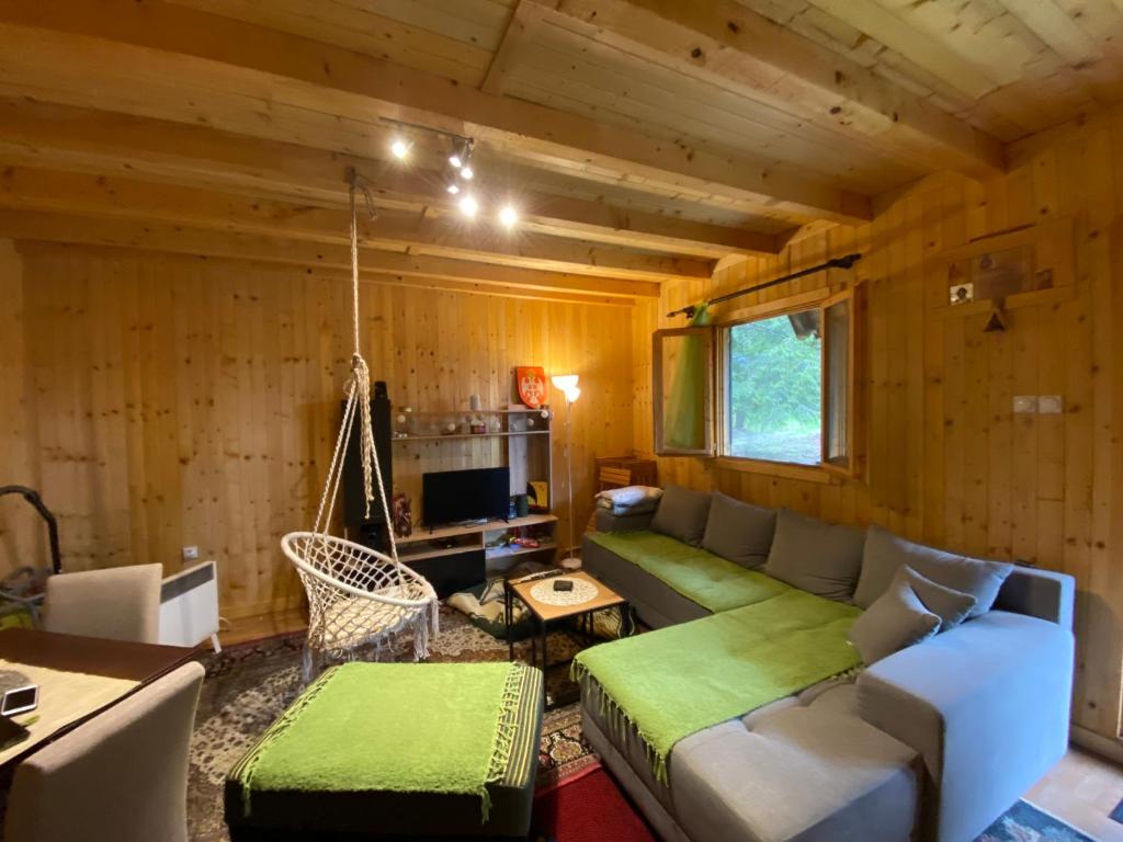 Apartman Zen, Konjska Reka (updated prices 2026)