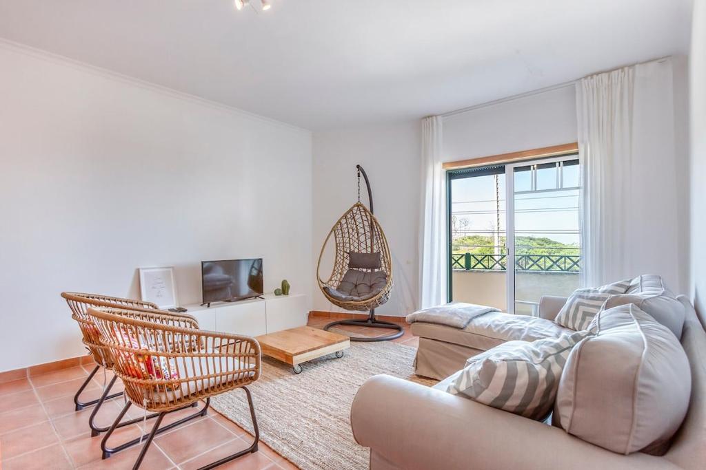 Casa Maria Luisa, Pataias (precios actualizados 2025)