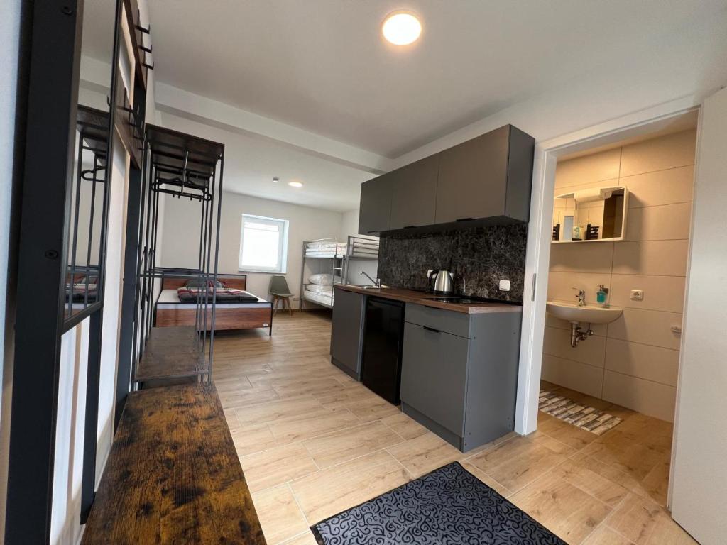 Smart Wohnen Dasing, Dasing (updated prices 2025)