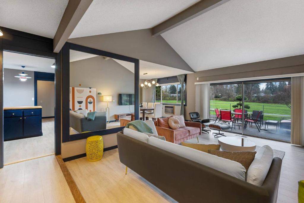Golfview Ranch, Gresham (preços atualizados para 2025)