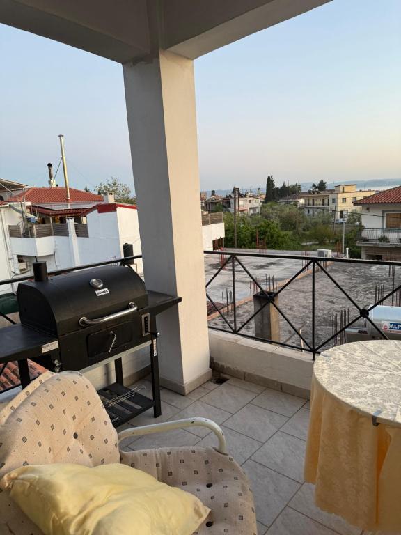 Tsoumaris House, Rovies (updated prices 2026)