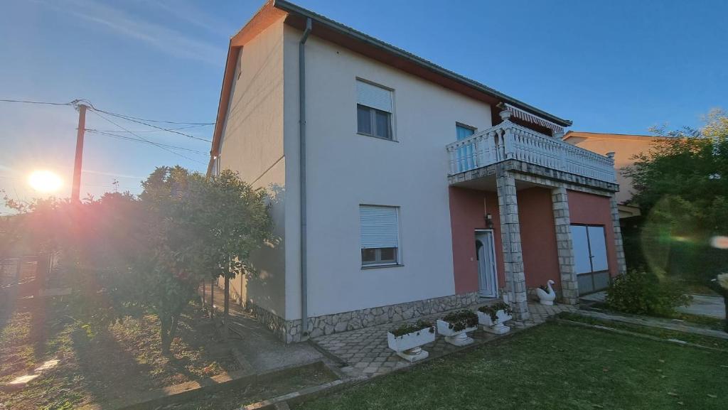 Cvitak home, Čapljina (nove cijene za 2026.)