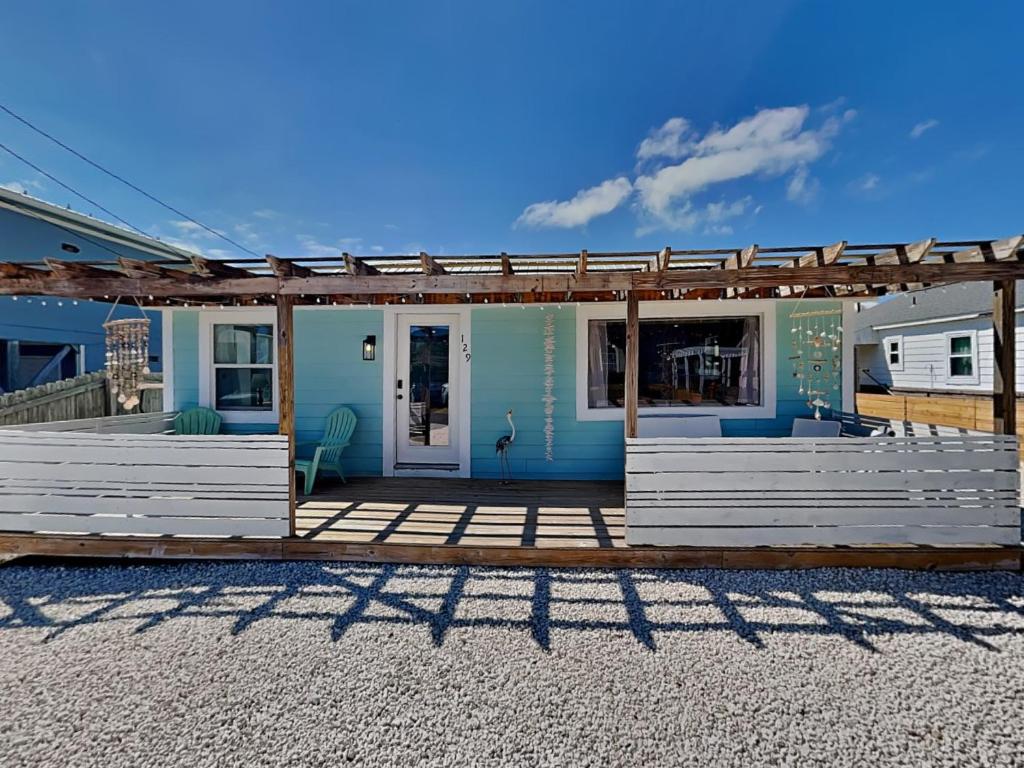 Salt & Sea C, Panama City Beach (aktualisierte Preise für 2026)