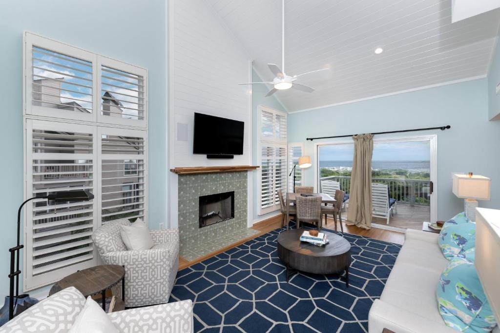 1120 Duneside Villa by Akers Ellis Rentals, Kiawah Island (updated ...