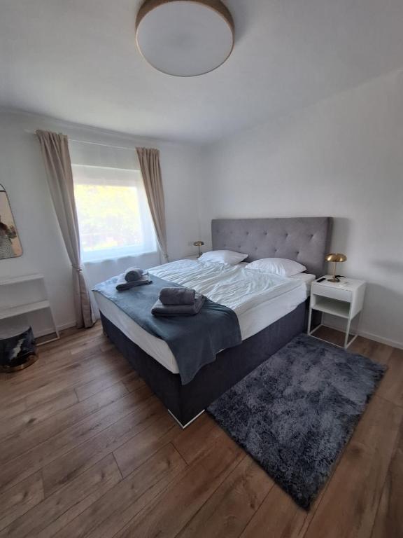 Azur Corner, Zamárdi (updated prices 2026)