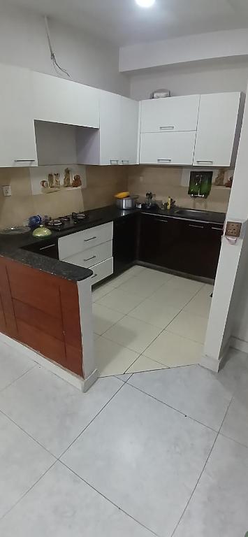 Capital Square, Dargai (updated prices 2025)