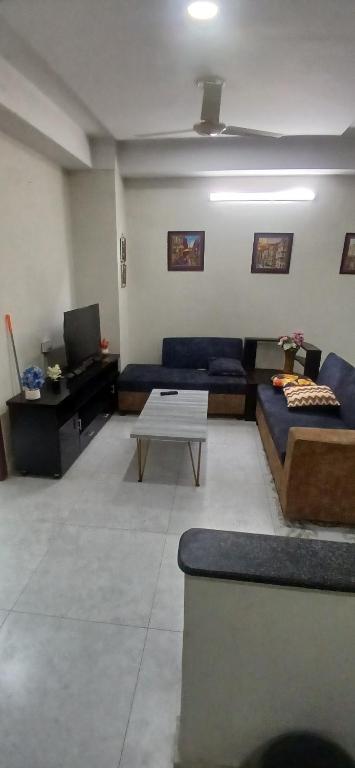 Capital Square, Dargai (updated prices 2026)