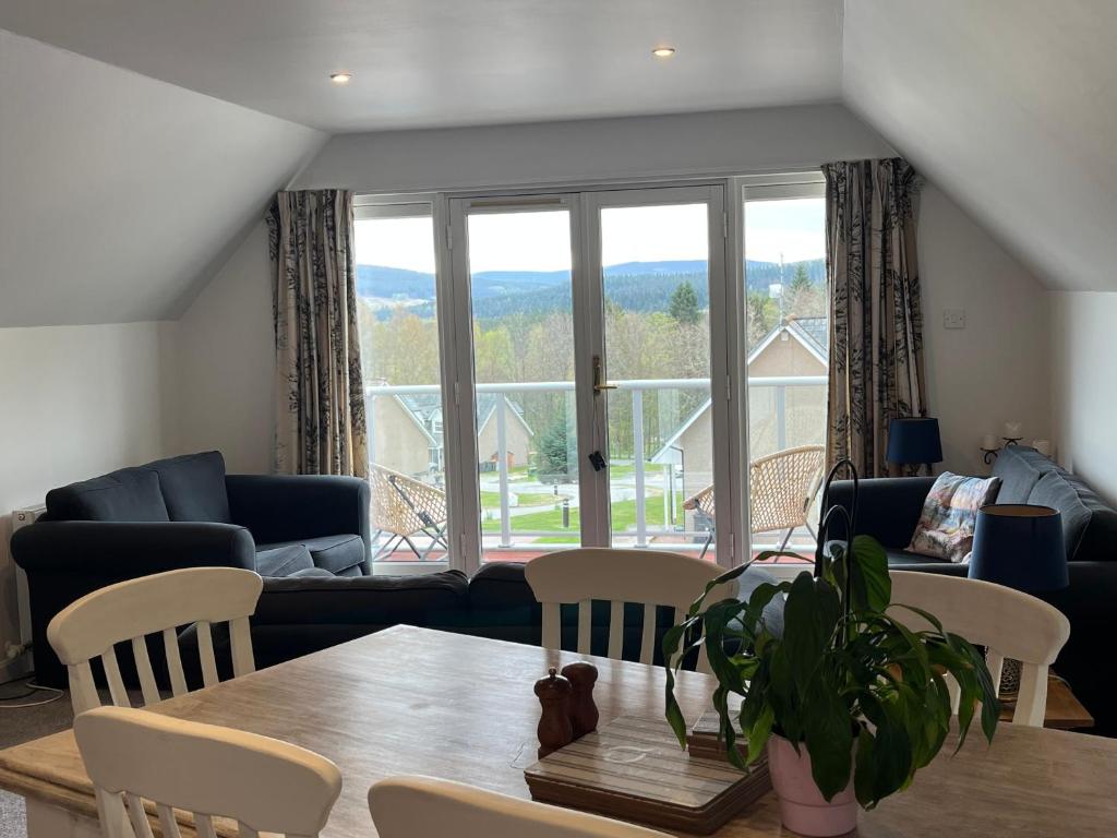 Inchmarlo golf resort, Inchmarlo (aktualisierte Preise für 2025)