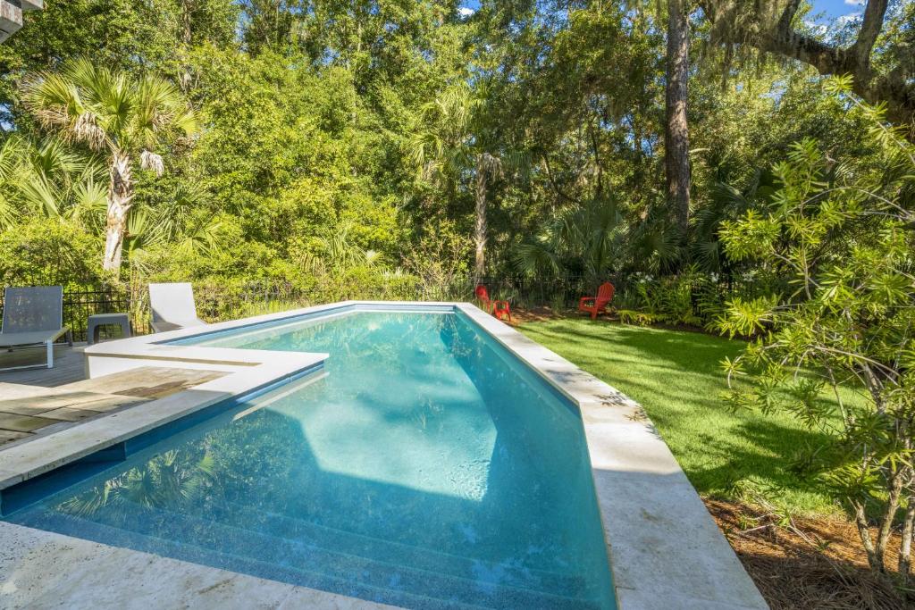 23 Greensward Road by Akers Ellis Rentals, Kiawah Island (updated ...