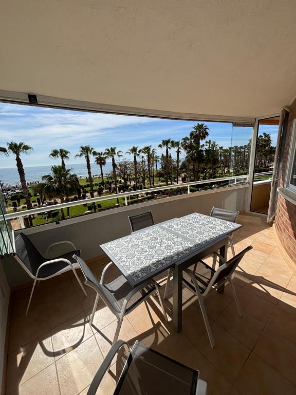 Marina d'Or - Vue frontale sur mer, Oropesa del Mar (updated prices 2025)