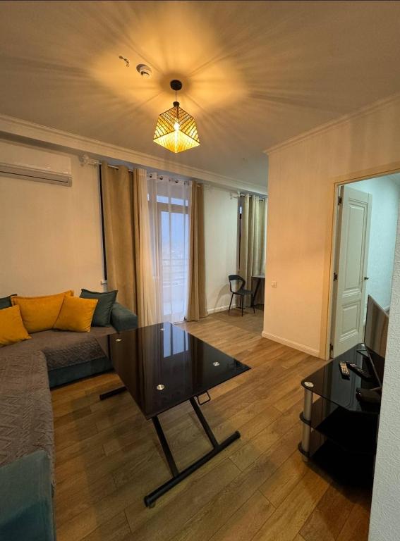 Mega gldani, Tbilisi City (updated prices 2025)