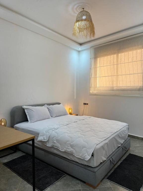 sunset stay Tamraght, Tamraght Ouzdar (updated prices 2026)