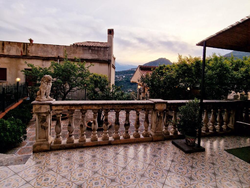 Donna Rosa - Your Home in Taormina, Taormina (updated prices 2025)