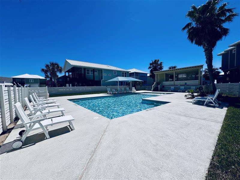 Whooping Crane Lane, Port Aransas (updated prices 2026)