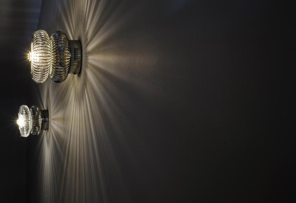 The Hide London, Hendon (updated prices 2025)