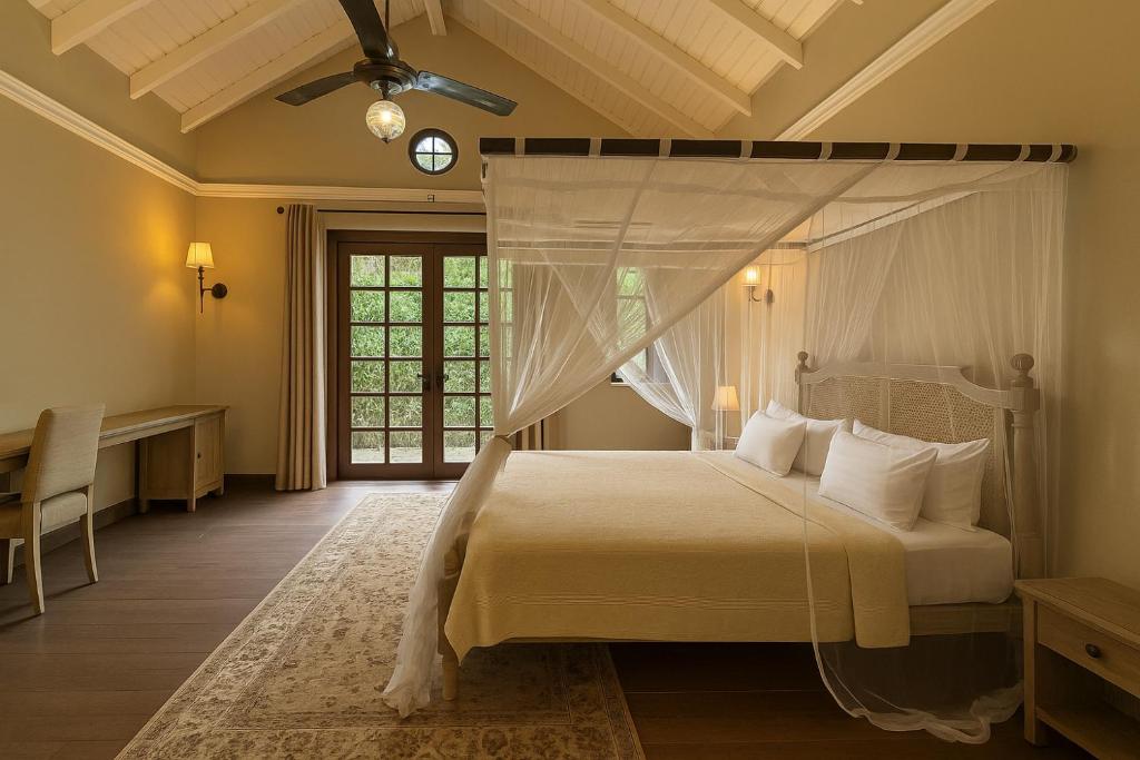 Teal Villa, Colombo (updated prices 2025)