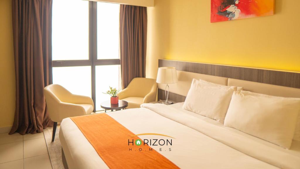 Genting Ion Delemen by Horizon Homes, Genting Highlands (updated prices ...