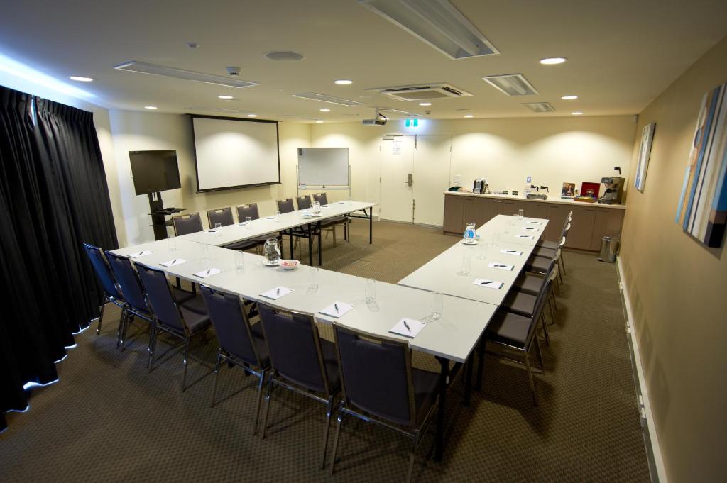 Quest Bendigo Central, Bendigo (updated prices 2025)