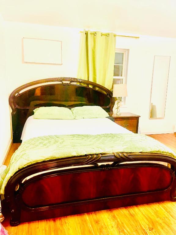 Stay and Relax, Locust Manor (updated prices 2025)