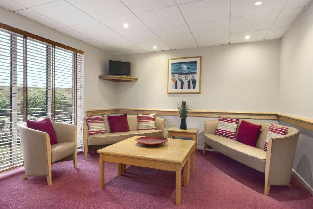 Days Inn Hotel Abington - Glasgow, Abington (updated prices 2025)