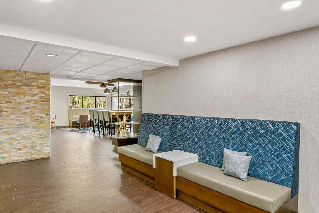 Hampton Inn Bowie, Bowie (updated prices 2025)