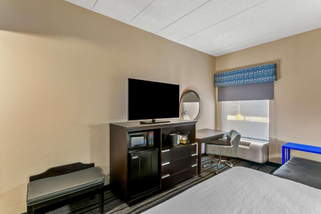 Hampton Inn Bowie, Bowie (updated prices 2025)