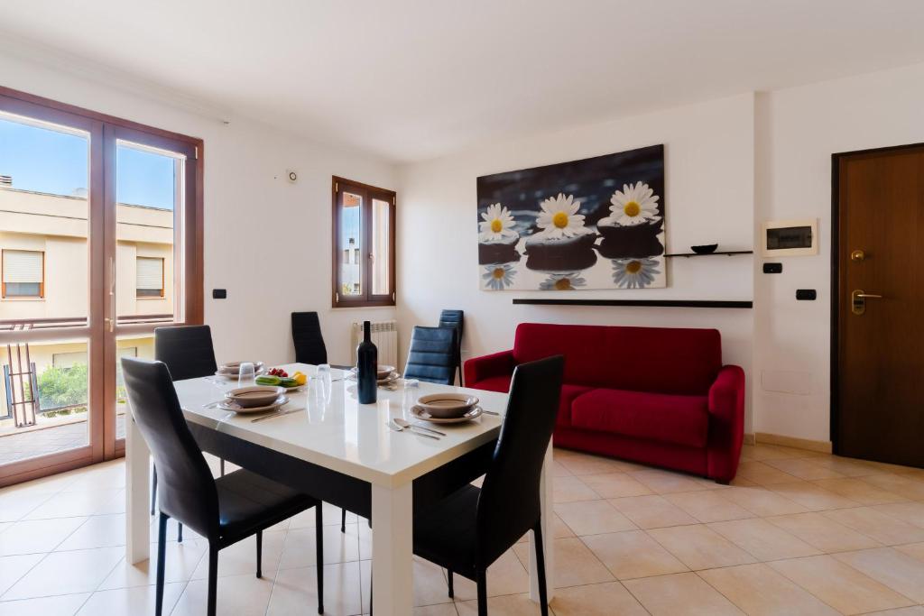 Victoria House, Nardò (updated prices 2026)