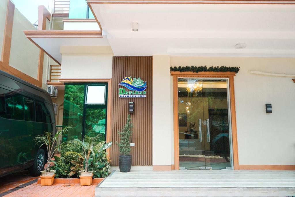 Datahan Bayhaus Inn, Tagbilaran City (updated prices 2026)
