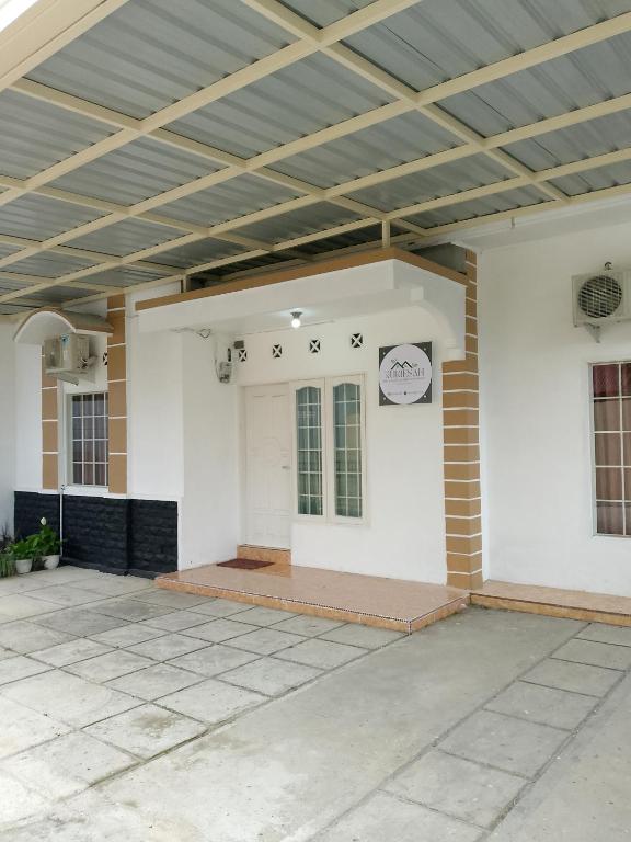 RUKIESAH Firza MaQita, Payakumbuh (updated prices 2026)