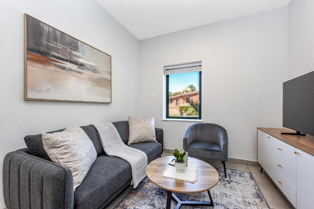 Circa Apartments, Johannesburg (updated prices 2026)