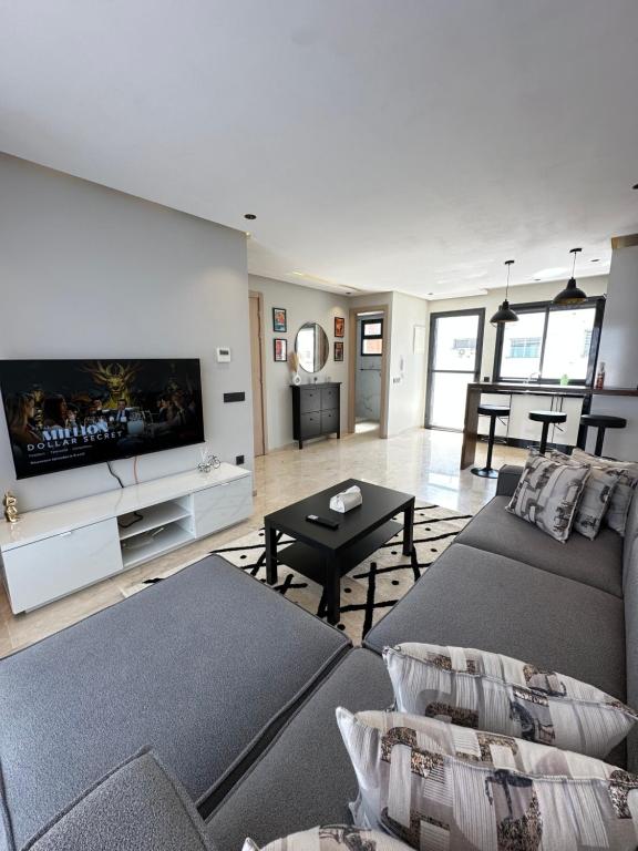 chic escape, Casablanca (updated prices 2025)